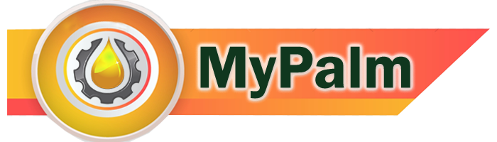 MyPalm | Login
